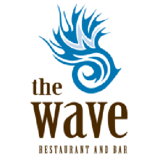 THE WAVE RESTAURANT | Online Ordering