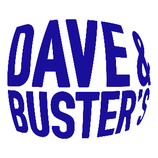 Dave & Busters | Online Ordering