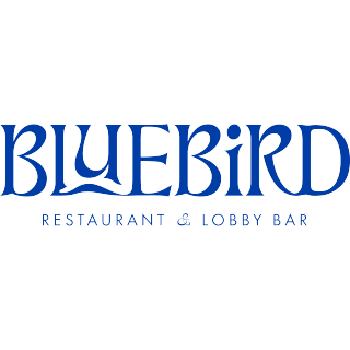 Bluebird Restaurant & Lobby Bar | Online ordering