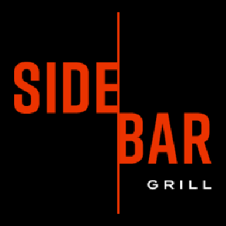 Sidebar Grill | Online ordering