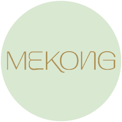 Mekong | Online ordering