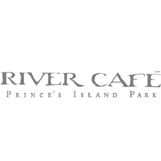 River Cafe | Online ordering