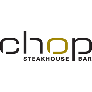 Chop Steakhouse Bar | Online Ordering