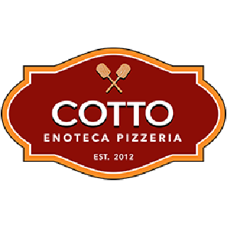 Cotto Enoteca Pizzeria
