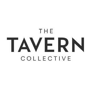 Tavern Collective | Online Ordering