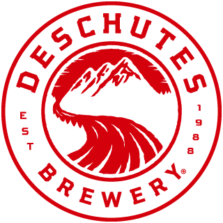 SSP PDX - Deschutes Brewery | Online ordering