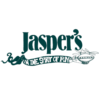 Jasper's Restaurants | Online Ordering