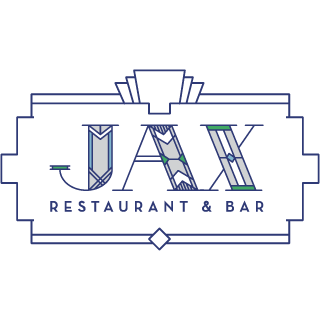 Jax Restaurant and Bar
