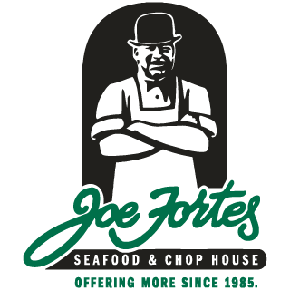 Joe Fortes | Online Ordering