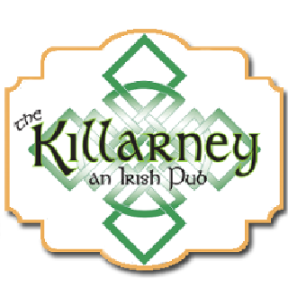 THE KILLARNEY | Online ordering