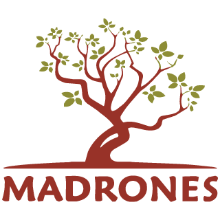 Madrones American Grill | Online Ordering