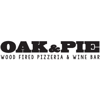 Oak and Pie | Online Ordering