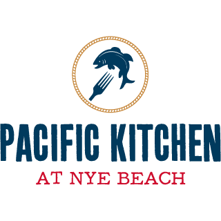 Pacific Kitchen at NYE Beach | Online Ordering