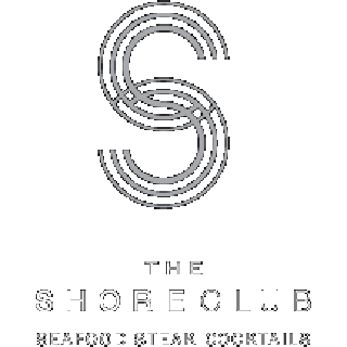 The Shore Club | Online Ordering