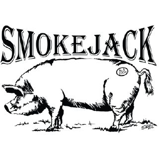 Smokejack BBQ | Online Ordering