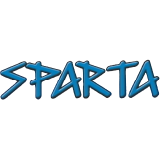 Sparta Empire Pizza | Online Ordering