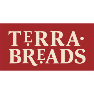 Terra Breads | Online Ordering