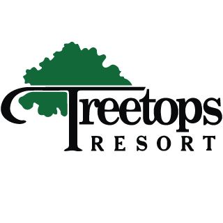 Treetops Resort | Online Ordering